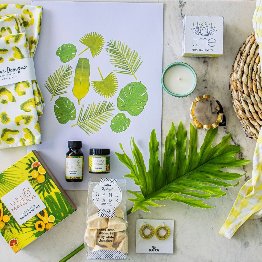 Homeware – Unison Store