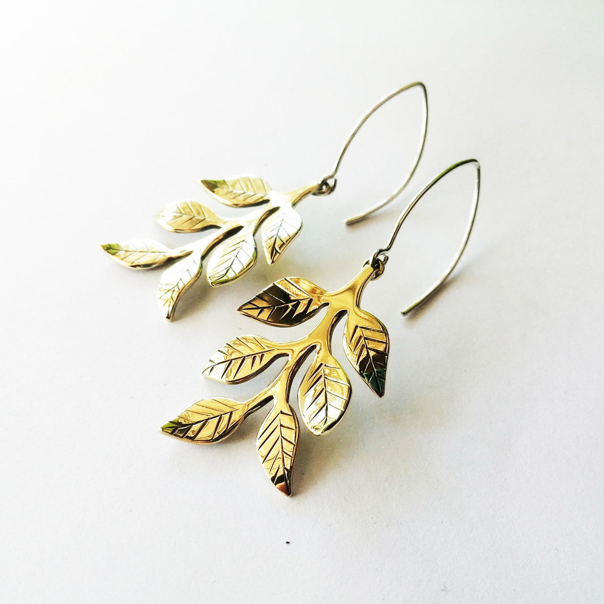 Jewellery – Unison Store