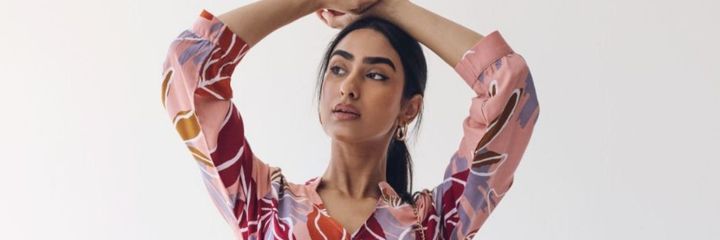 Fashion – Unison Store