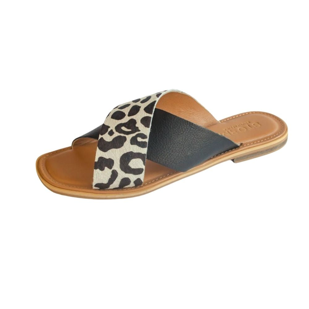 Shoes – Unison Store