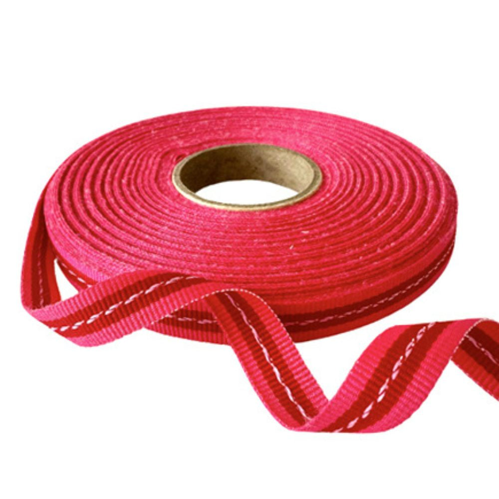 Wrap it up – Unison Store