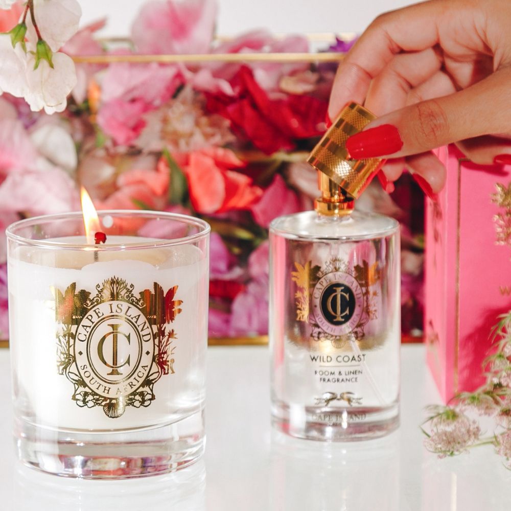 Homeware – Unison Store