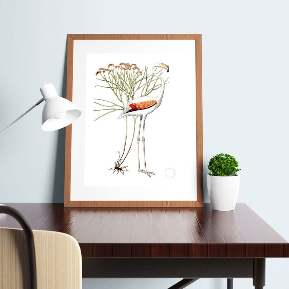 Art – Unison Store