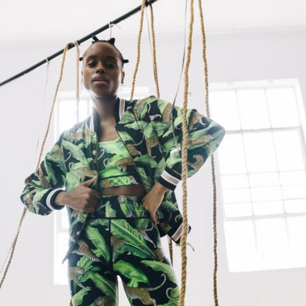 Activewear – Unison Store