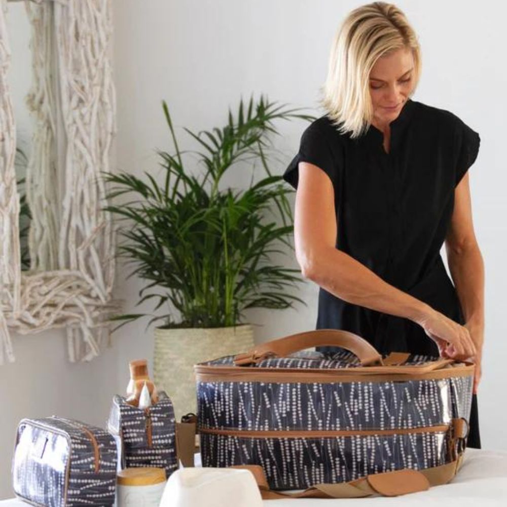 Bags – Unison Store