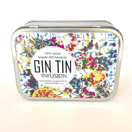 Deli – Unison Store