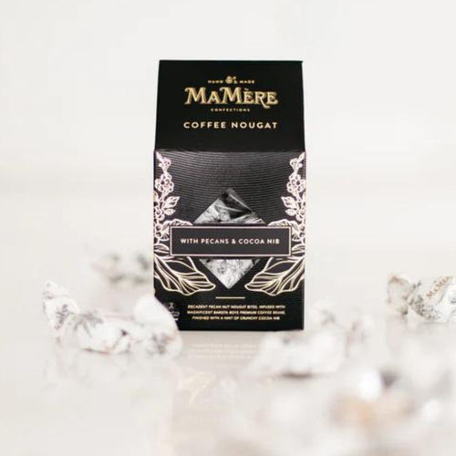 Deli – Unison Store